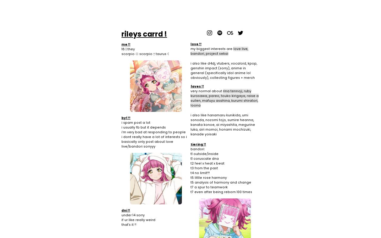 one day i’ll grow wings and return to the sky